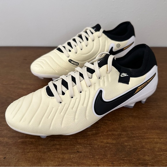 Nike | Shoes | New Nike Tiempo Legend Pro Fg Dv4333700 Mad Ready Pack ...